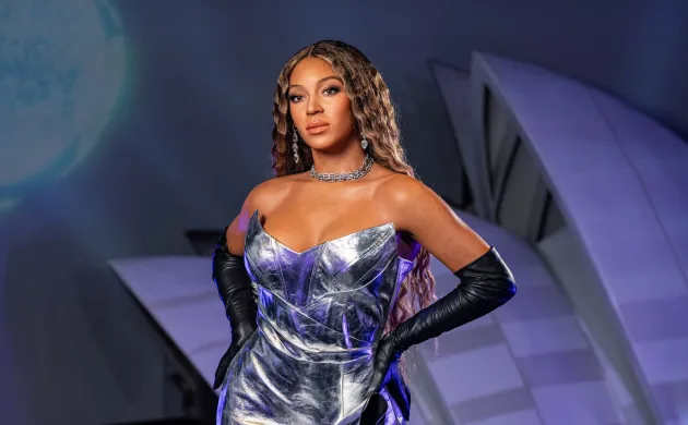 The Ultimate Sydney Big Ticket - Sydney Tower Eye